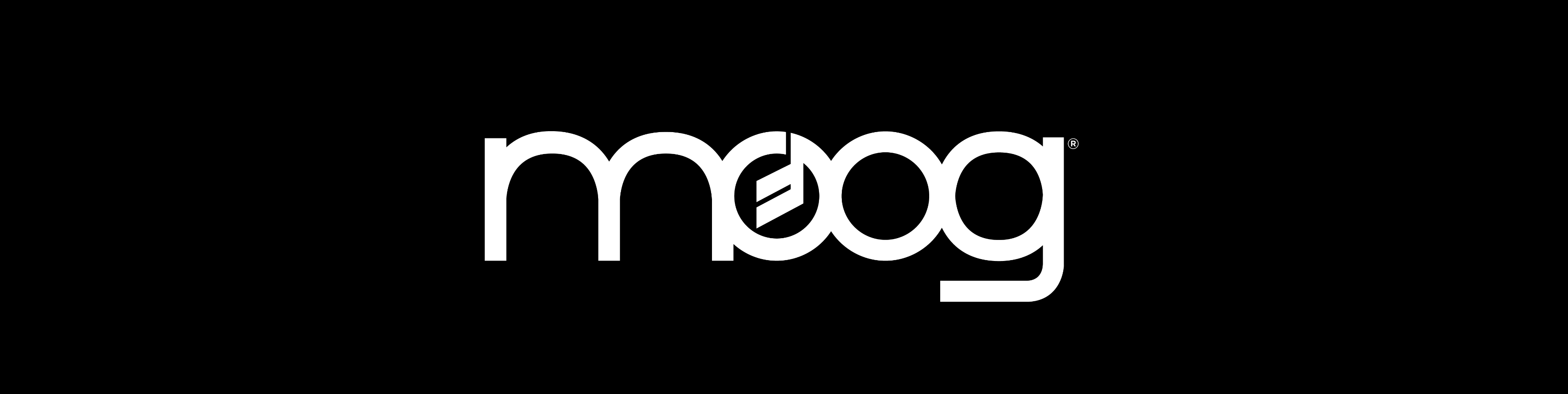 Why am I only getting low or no audio out of my Delay? : inMusic Store