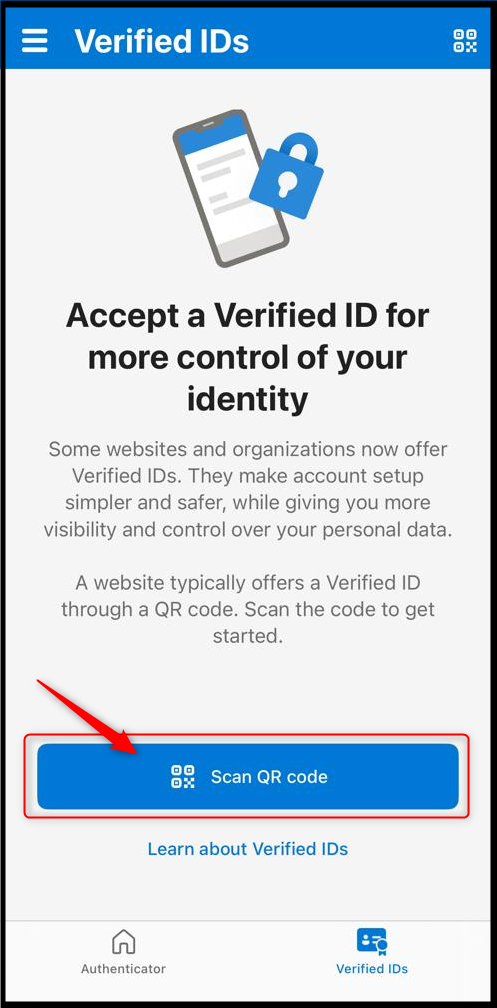 HRMS : Two Factor Authentication