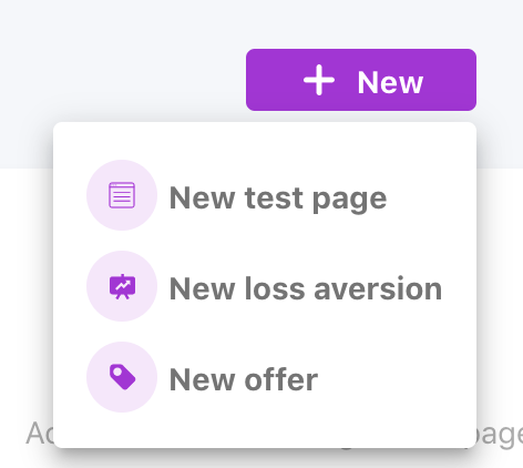 How to preview your page and manage branding with the branding tab in ...