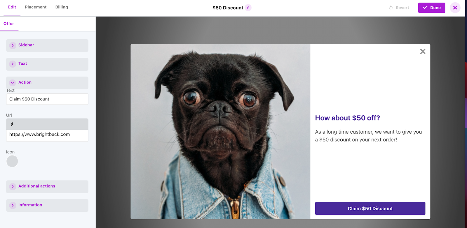 How to configure Stripe billing integration in Chargebee Retention ...
