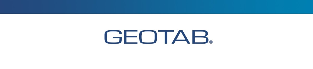 Geotab Inventory Update 2/12/21 : PakEnergy Support Portal