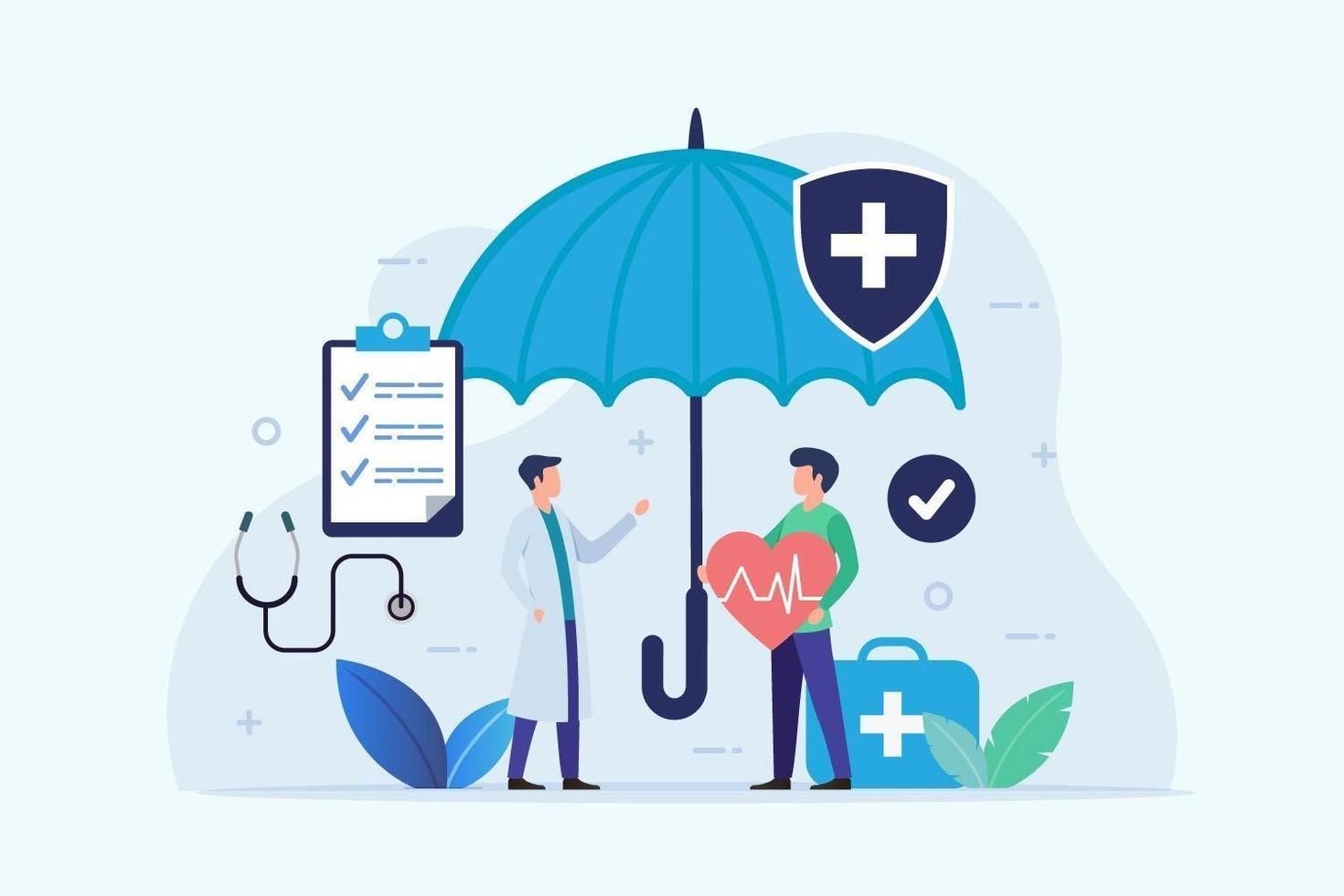 What Documents Do I Need To Prepare For An Insurance Examination At What Documents Do I Need To Prepare For An Insurance Examination At