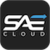 ¿Cómo iniciar sesión en el sistema? : SAE Cloud
