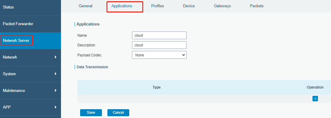 How to Connect LoRaWAN Gateway to MQTT Broker？ : IoT Support