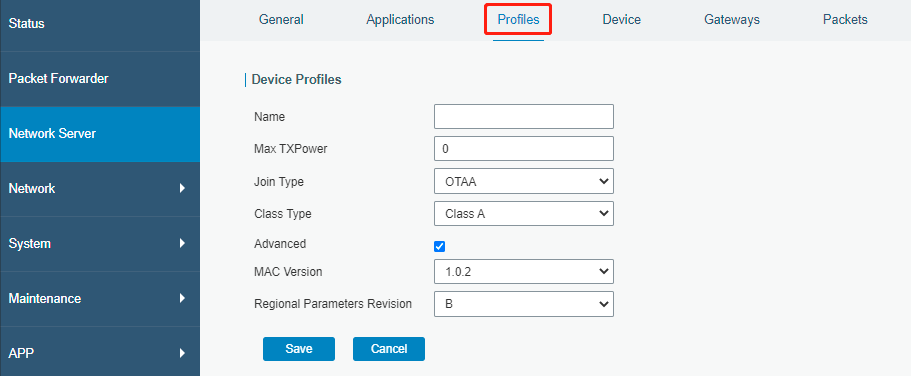 How to Connect LoRaWAN Gateway to MQTT Broker？ : IoT Support