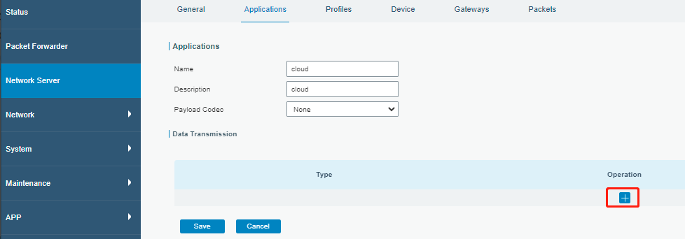 How to Connect LoRaWAN Gateway to MQTT Broker？ : IoT Support