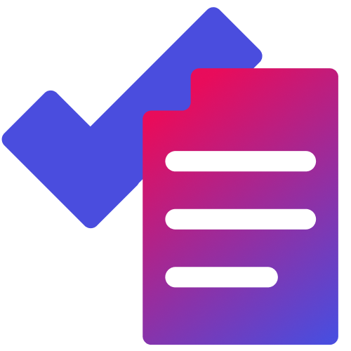 Release Notes Overview Help Support Portal