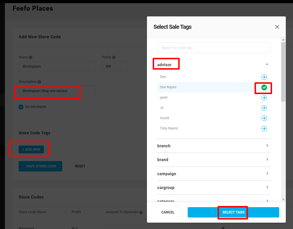 feefo-places-feefo-support-portal
