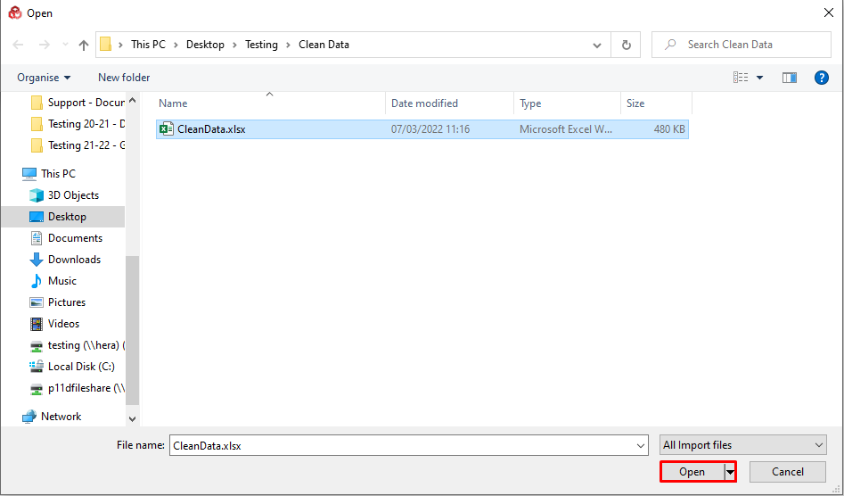 Section I - Private Medical Treatment or Insurance - Importing : P11D ...