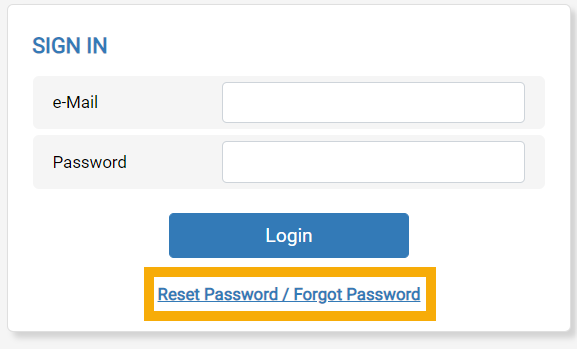 Graphical user interface, application, websiteDescription automatically ...