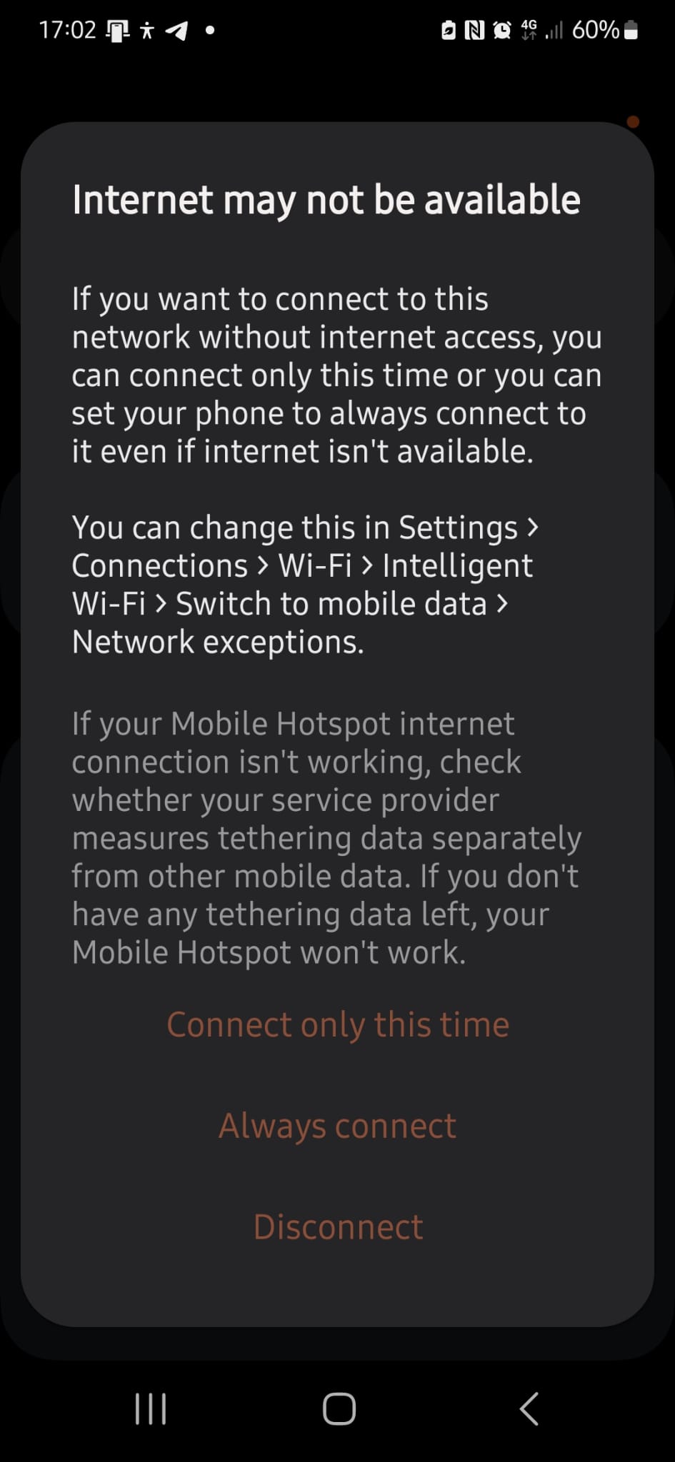 How to set up A2D2 Stream
