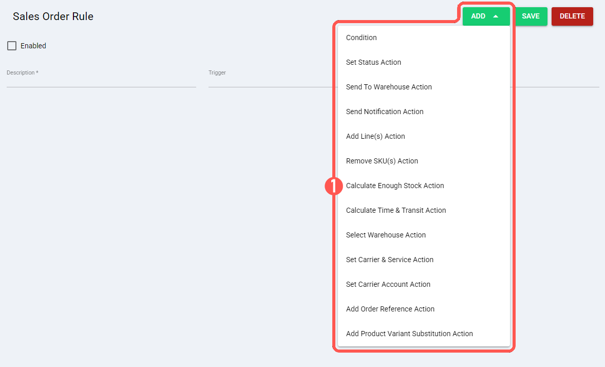 How to Edit Sales/Purchase Order Rules [Step-by-step guide] : Support ...