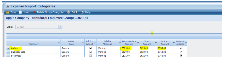 concur-professional-setup-how-do-i-configure-my-expense-types-in