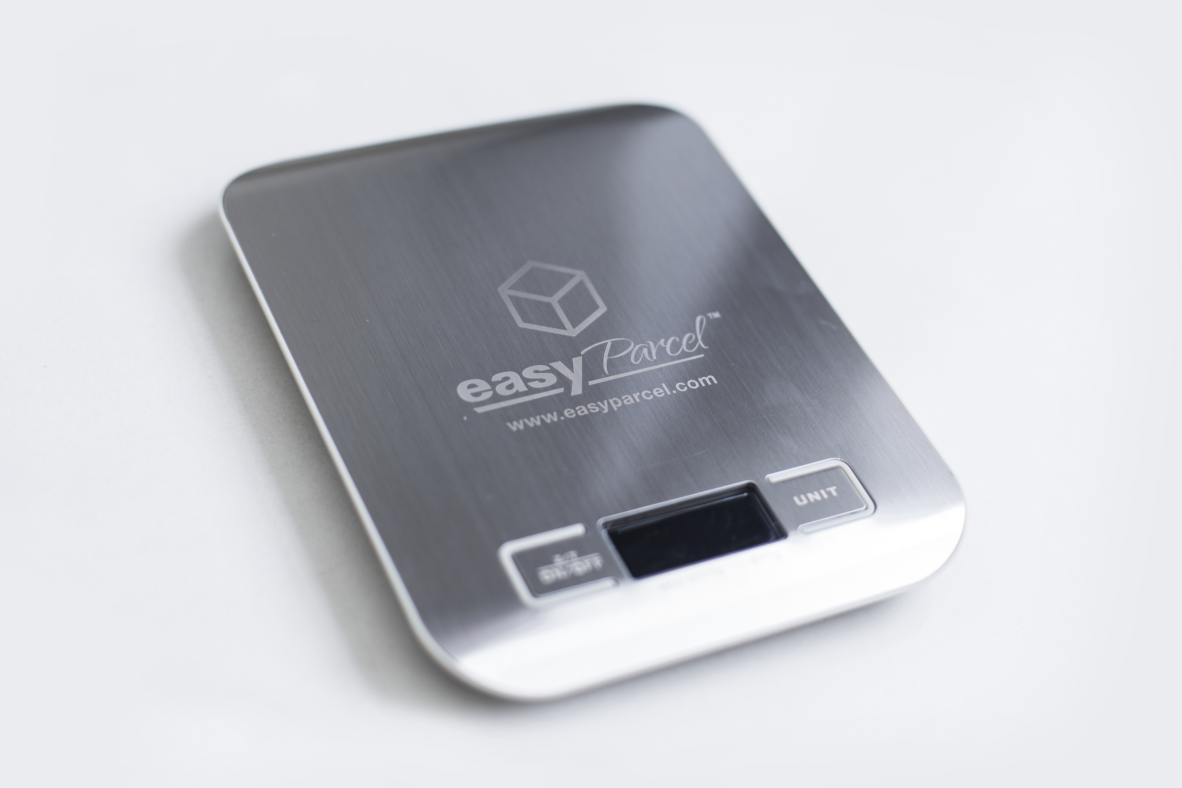 What is Starter Pack on EasyParcel? : EasyParcel (Malaysia) Help Centre