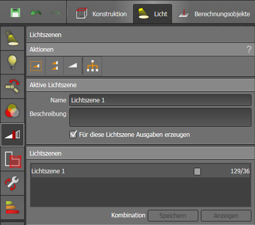 Daylight with daylight control systems and skylights : Knowledge Base ...