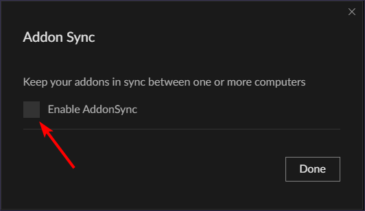 FAQ and Troubleshooting: CurseForge support