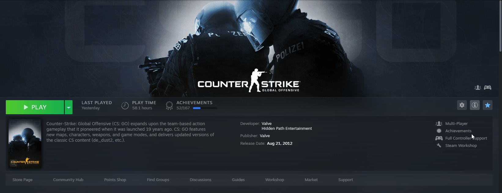 Outplayed FAQ: Overwolf Support