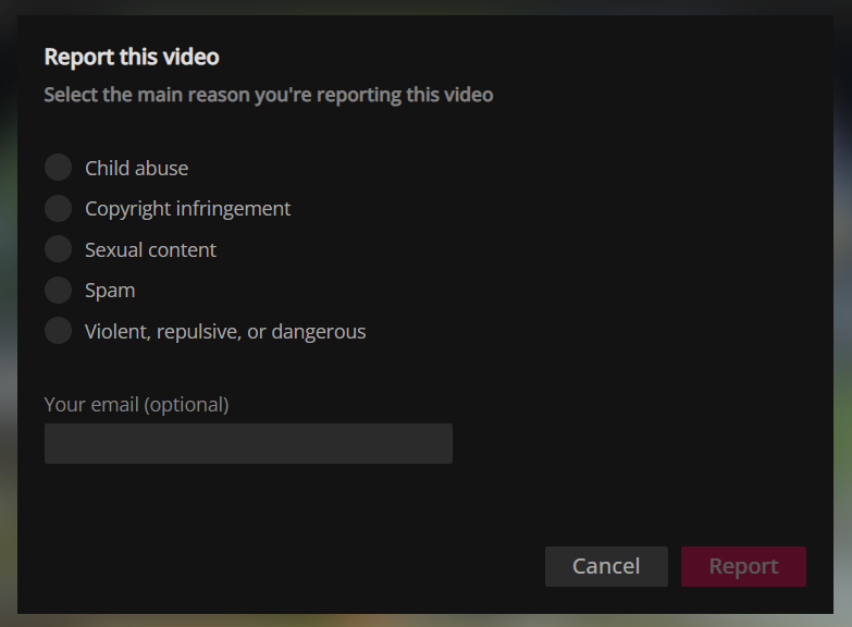 Outplayed FAQ: Overwolf Support