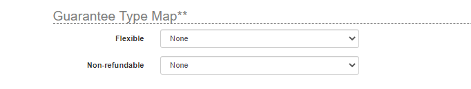 IDeaS G2/G3 : Support Centre