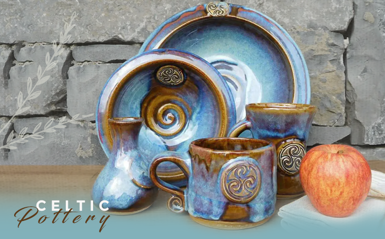 Celtic Gifts | Celtic Store | Celtic Shop | Irish Gifts |Gaelsong