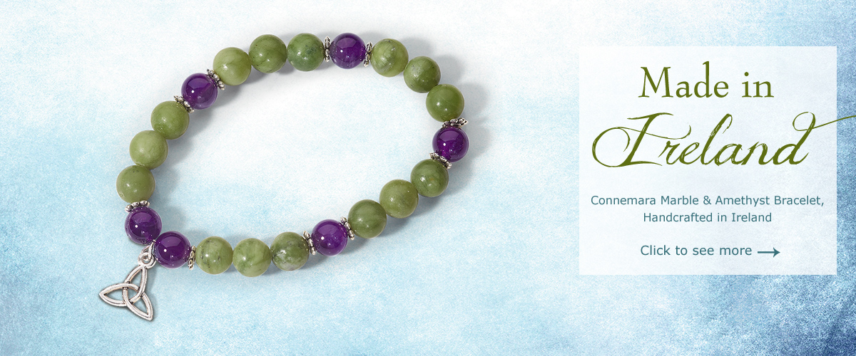 Celtic Gifts, Celtic Jewelry, Irish Gifts, Celtic Home Decor & Apparel ...