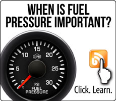 Dodge Cummins Diesel and Ram 1500 EcoDiesel Parts & Accessories. Call ...