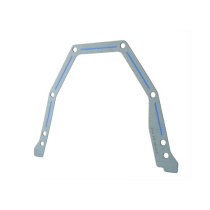 '89-'24, Dodge Ram Cummins Rear Crank Seal