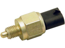 Switches and Relays (Electrical) - Second Generation ('94 - '02)