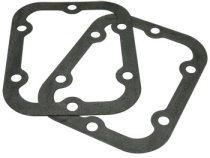 Transmission Coolers