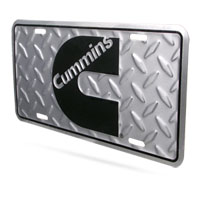 Geno's Garage Dodge Ram Clearance Products