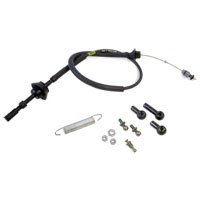 Geno's Garage New Dodge Ram Turbo Diesel Products