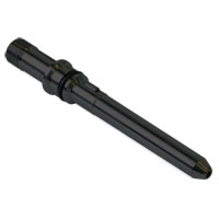 Dodge Cummins Diesel and Ram 1500 EcoDiesel Parts & Accessories