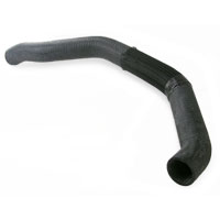 Dodge Cummins Diesel Radiator Hoses