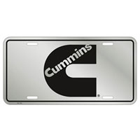 Miscellaneous (Books, Key Chains, License Plates, Signs and More)