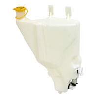 Wiper and Washer Related