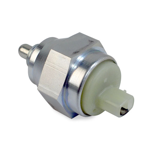 02-20 Jeep Dodge Ram With 241 242 271 Transfer Case Position Indicator ...