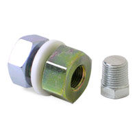 Dodge Cummins Diesel and Ram 1500 EcoDiesel Parts & Accessories. Call ...