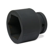 '10-'11 4WD Dodge Ram SRW SpynTec Manual Locking Front Hub Kit