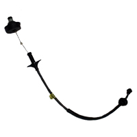 Geno's Garage New Dodge Ram Turbo Diesel Products