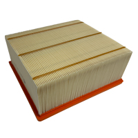 2019-2026 Ram Mopar Air Filter - AF-68645327AA
