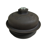 Fleetguard Oil Filter Cartridge for 2025-2026 Ram 6.7L Cummins