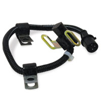 97-98 12V Dodge Cummins Speed/Crank Position Sensor