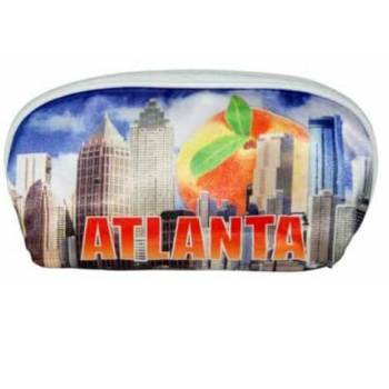 Georgia Souvenirs | Atlanta Souvenirs