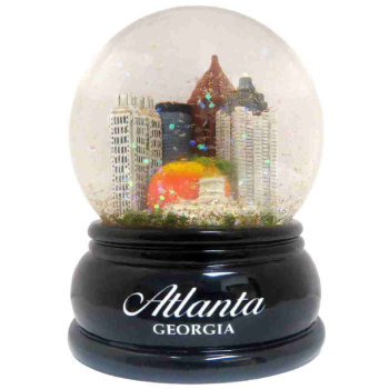 Georgia Souvenirs | Atlanta Souvenirs