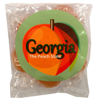 Candies and Chocolates from Georgia | Chocolate Gifts