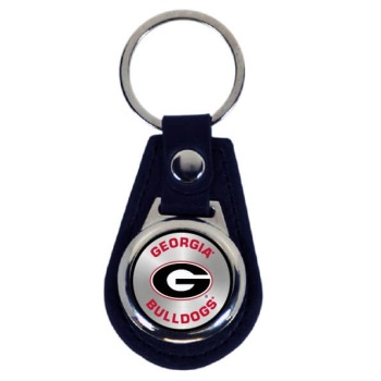 Georgia Bulldogs Gifts | UGA Gifts