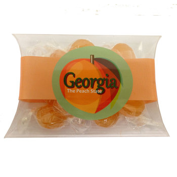 Candies and Chocolates from Georgia | Chocolate Gifts