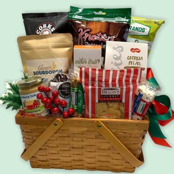 Georgia Gifts & More | Georgia Themed Gifts | Atlanta, GA