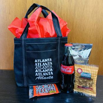 Gourmet Gift Baskets | Holiday Gift Baskets