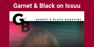 Garnet Media Group